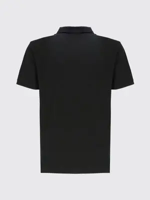 Polo Ralph Lauren Polo Shirt - Black