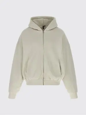 ENTIRE STUDIOS Zip-up Hoodie