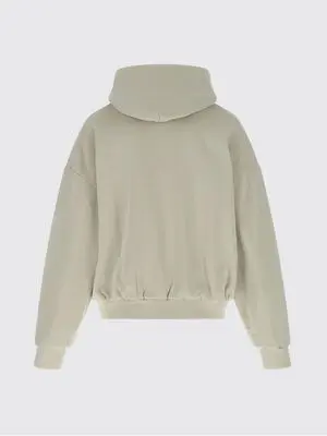 ENTIRE STUDIOS Zip-up Hoodie