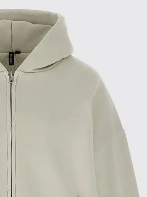 ENTIRE STUDIOS Zip-up Hoodie
