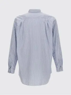 Play Comme Des Garcon Shirt