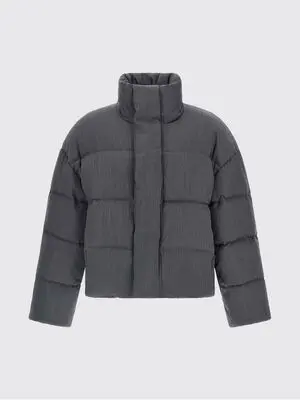 ENTIRE STUDIOS Padded Jacket