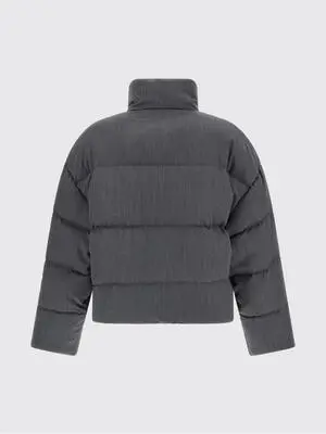 ENTIRE STUDIOS Padded Jacket
