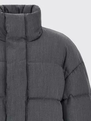 ENTIRE STUDIOS Padded Jacket