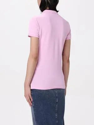 Polo Ralph Lauren Polo Shirt - Peony