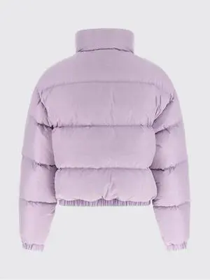 IENKI IENKI Padded Jacket - Violet