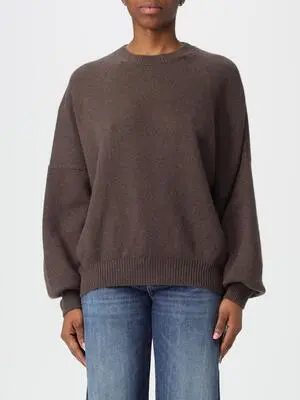 Khaite Sweater