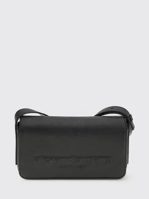Alexander Wang Mini Bags