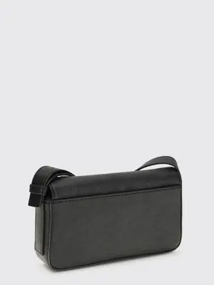 Alexander Wang Mini Bag