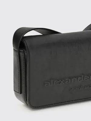 Alexander Wang Mini Bag