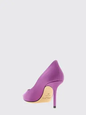 JIMMY CHOO Pump
