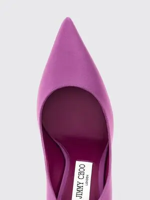 JIMMY CHOO Pump
