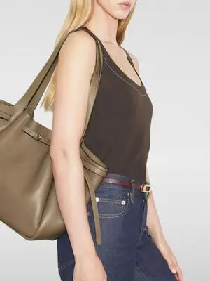 Tory Burch Shoulder Bag