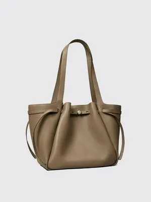 Tory Burch Shoulder Bag