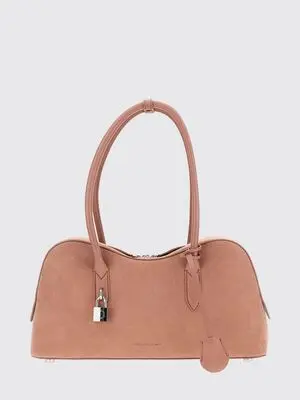 Stella McCartney Shoulder Bag - Pink