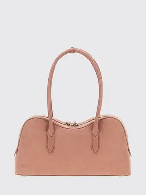 Stella McCartney Shoulder Bag - Pink