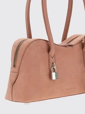 Stella McCartney Shoulder Bag - Pink
