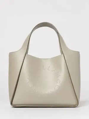 Stella McCartney Handbag
