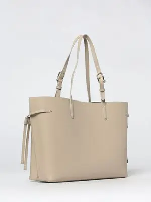 Furla Tote Bag - Beige