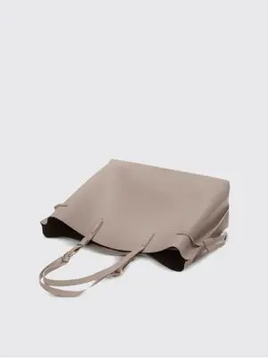 Furla Tote Bag - Grey
