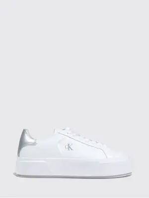 Calvin Klein Low Top Sneakers