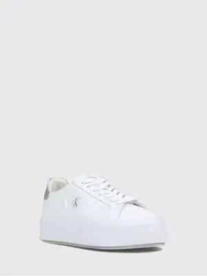 Calvin Klein Low Top Sneakers