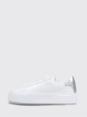 Calvin Klein Low Top Sneakers