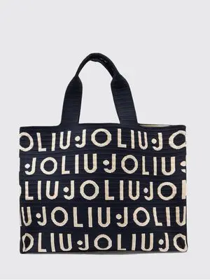 Liu Jo Tote Bag