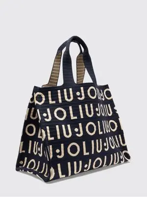 Liu Jo Tote Bag