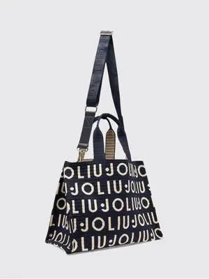 Liu Jo Tote Bag