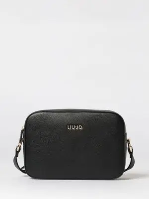 Liu Jo Utility Bags For Women