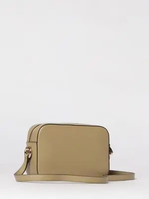 Liu Jo Crossbody Bag - Green
