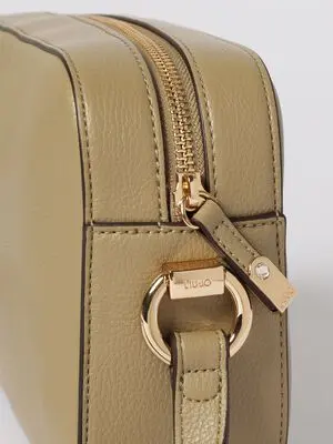 Liu Jo Crossbody Bag - Green