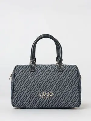 Liu Jo Textured Totes
