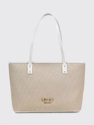 Liu Jo Utility Totes