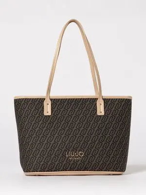 Liu Jo Utility Shoulder Bags