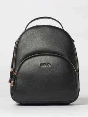 Liu Jo Backpack - Black