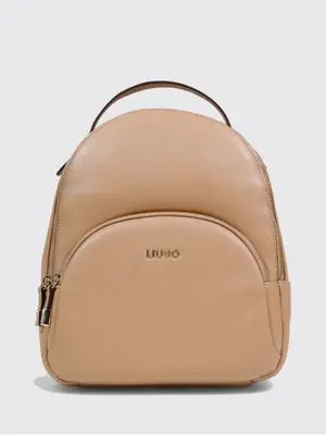 Liu Jo Extra Large Backpacks