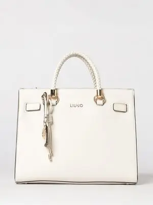 Liu Jo Textured Totes