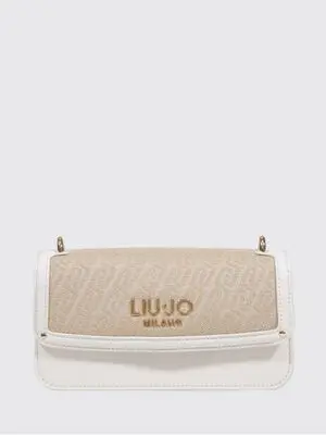 Liu Jo Evening Bags For Women