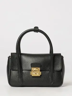 COCCINELLE Mini Bag - Sand
