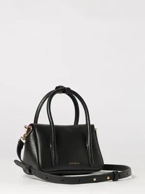 COCCINELLE Mini Bag - Sand
