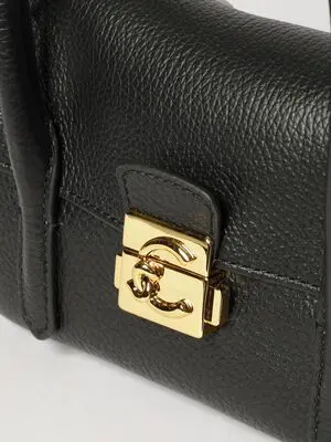 COCCINELLE Mini Bag - Sand