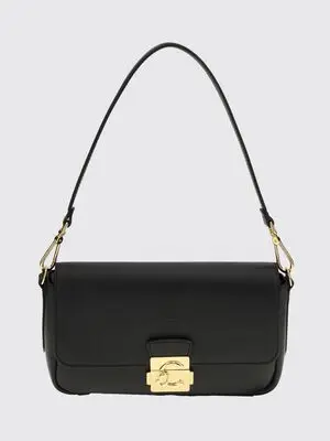 COCCINELLE Shoulder Bag - Black