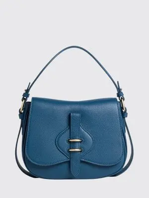 COCCINELLE Mini Bag - Blue