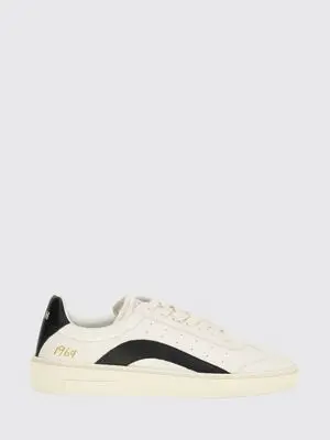Dsquared2 Sneakers - White
