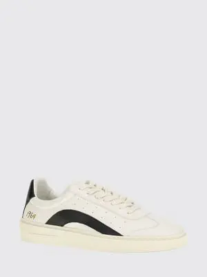Dsquared2 Sneakers - White