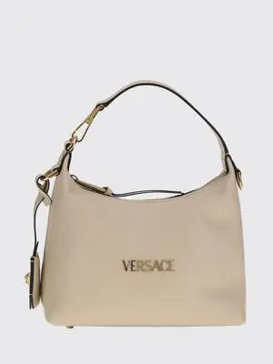 Versace Mini Bag