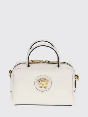 Versace Mini Bag