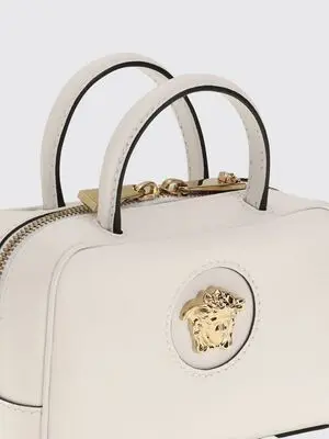 Versace Mini Bag